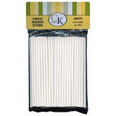CK Products – Bake Supply Plus