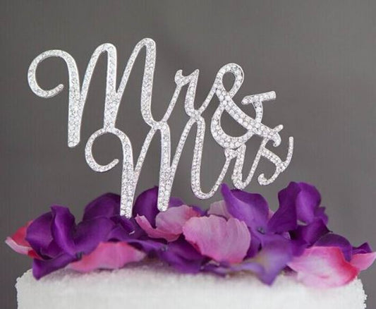 Event Cake Toppers – Bake Supply Plus