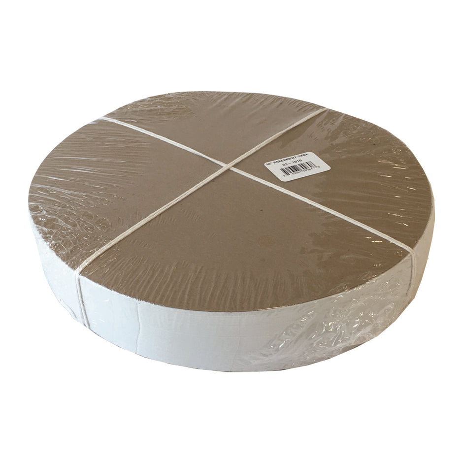 Baking Liners & Acetate Sheets – Bake Supply Plus