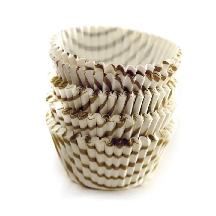 Baking Liners & Acetate Sheets – Bake Supply Plus