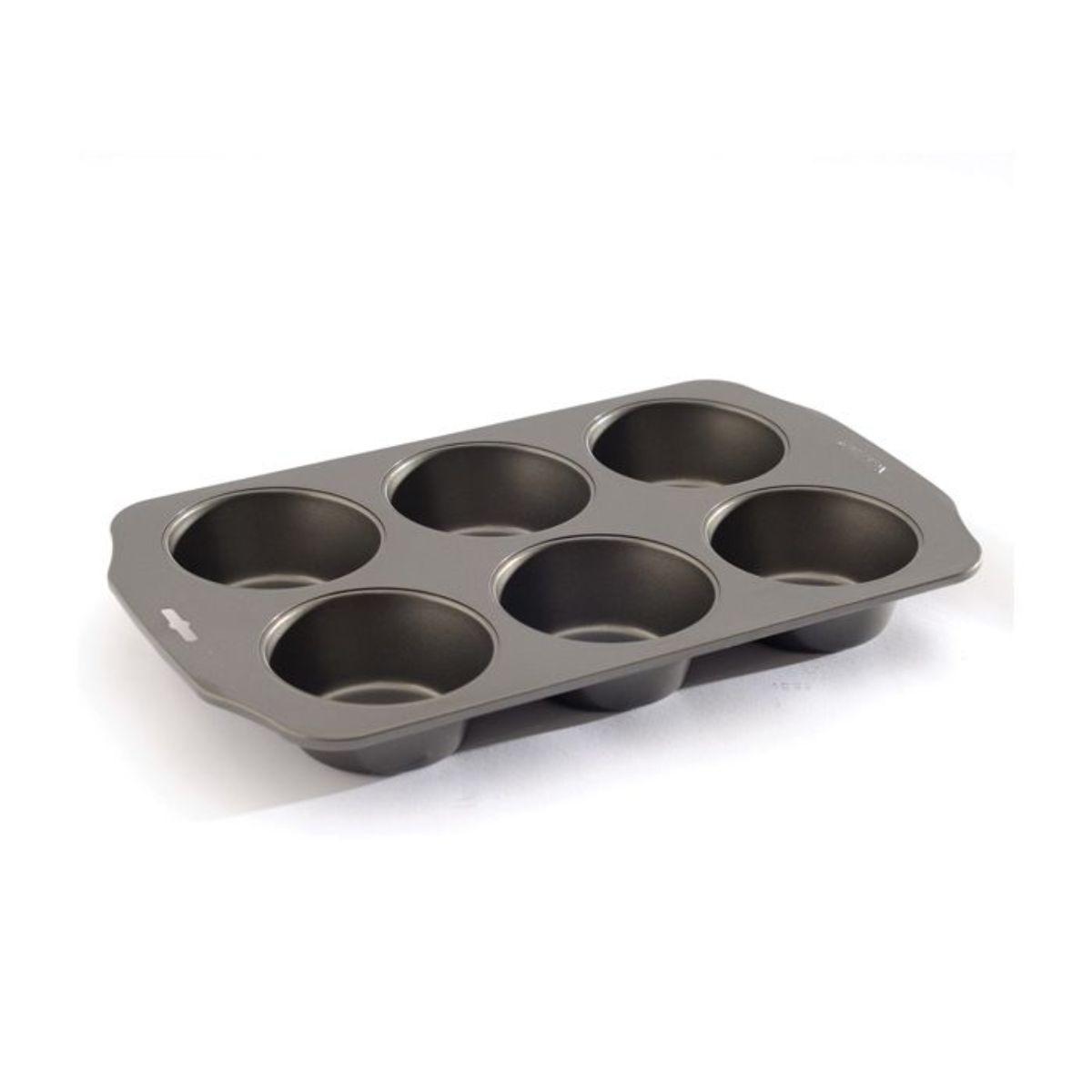 Pan – Bake Supply Plus