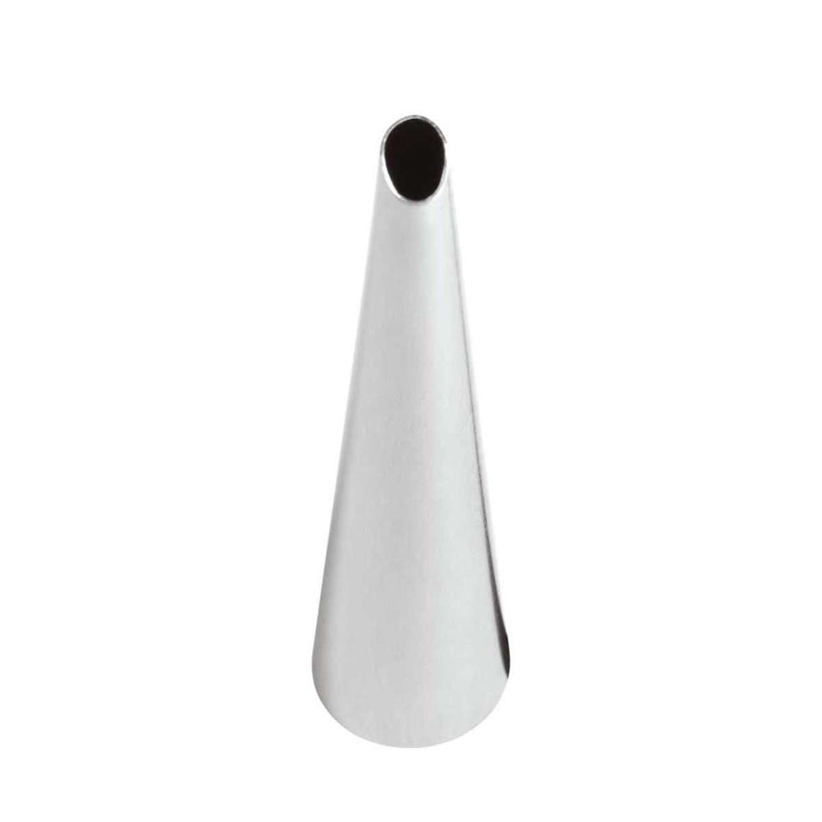 Wilton/Ateco Bismarck Round Tip #230 – Bake Supply Plus