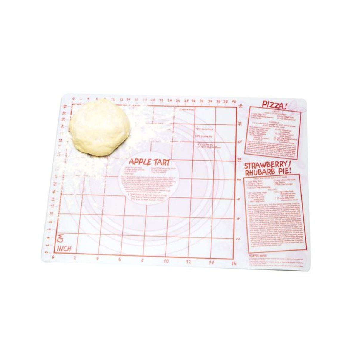Baking Liners & Acetate Sheets – Page 2 – Bake Supply Plus