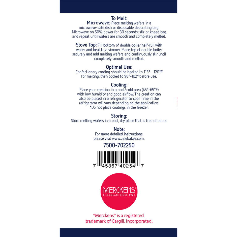 CK Products – Bake Supply Plus