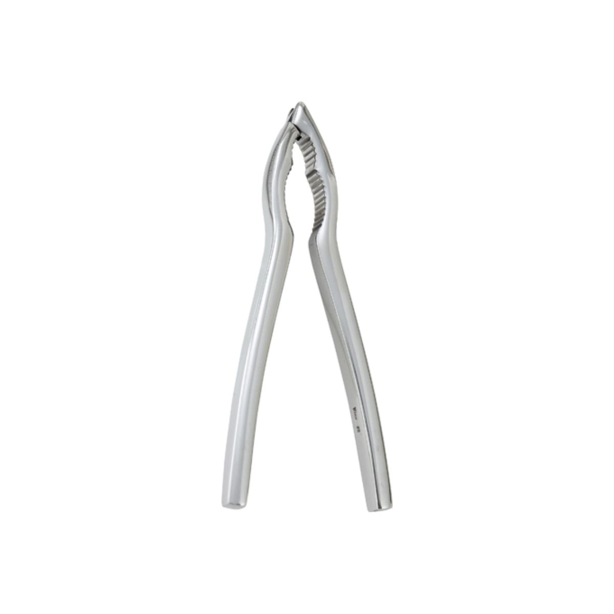 Restaurant Tools – Bake Supply Plus